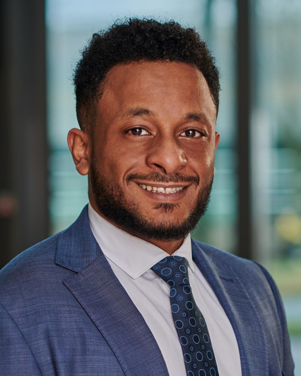 Abdullah Khalid's Instagram, Twitter & Facebook on IDCrawl